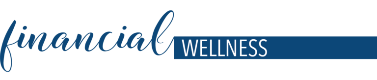 HOYA Wellness Wheel: Financial Wellness | Student Health Services ...