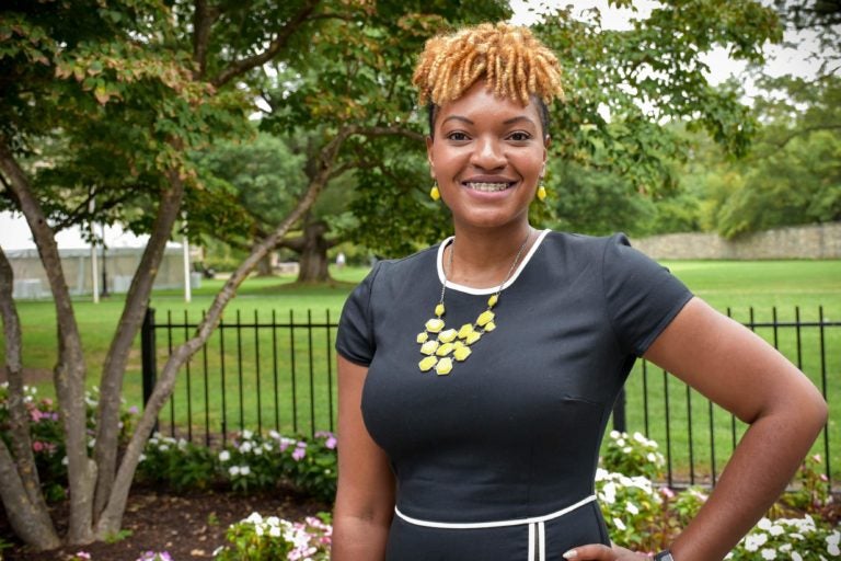 Meet Our Staff | Student Health Services | Georgetown University