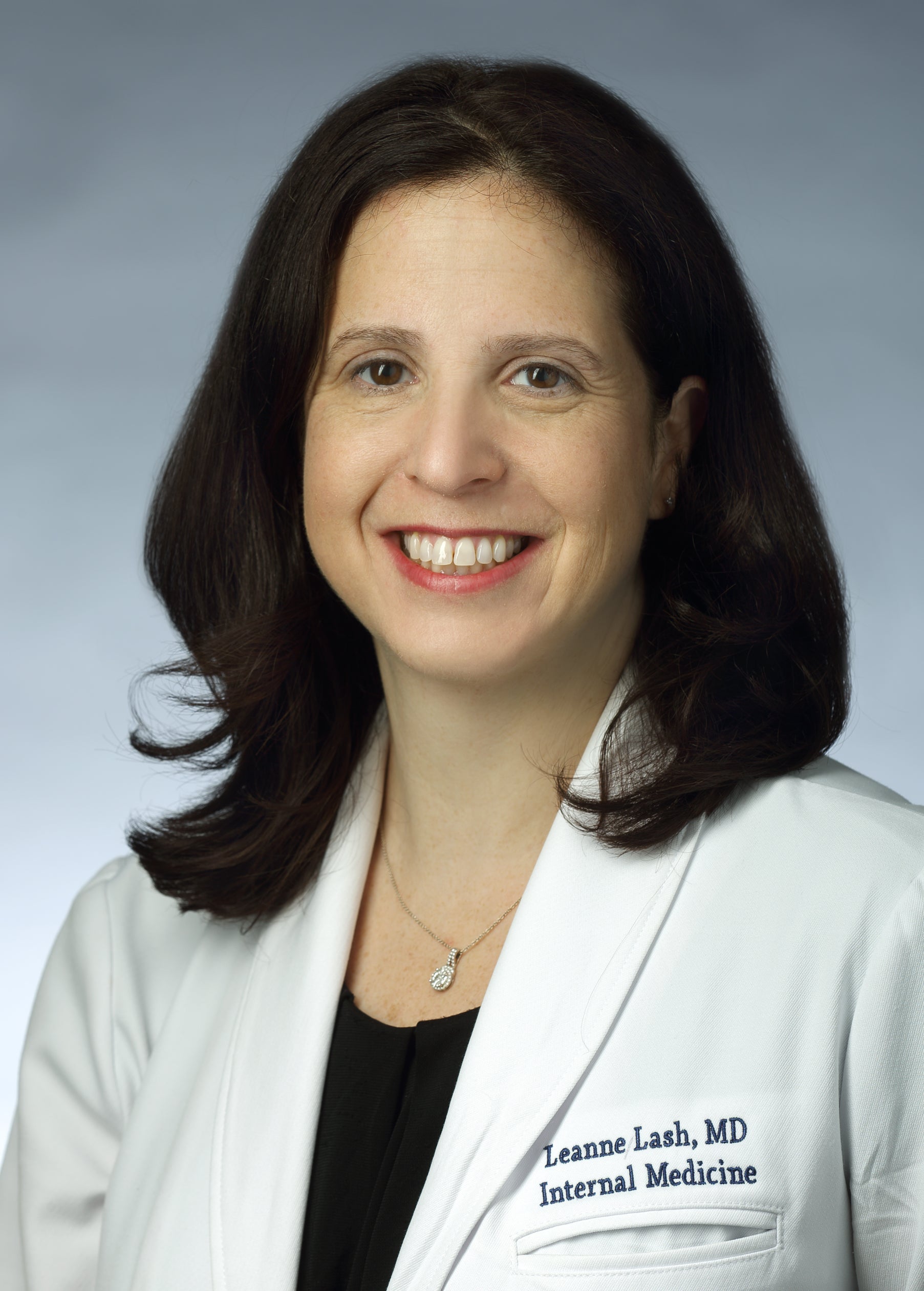 Meet Our Staff | Student Health Services | Georgetown University