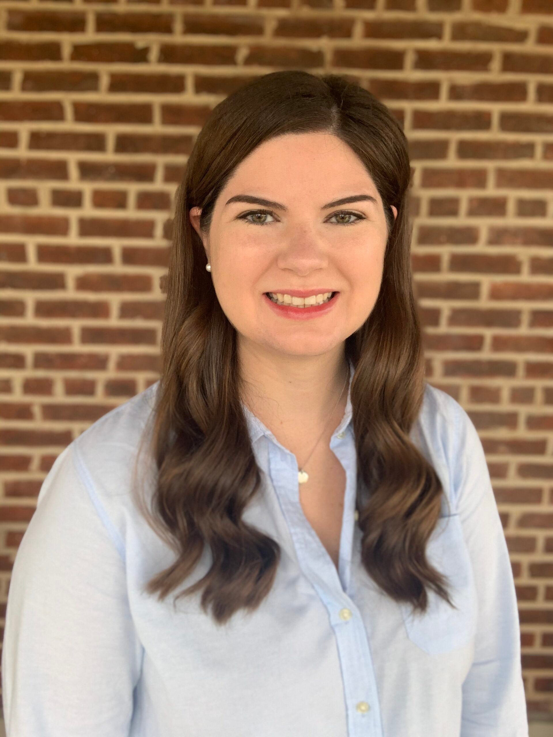 Meet Our Staff | Student Health Services | Georgetown University