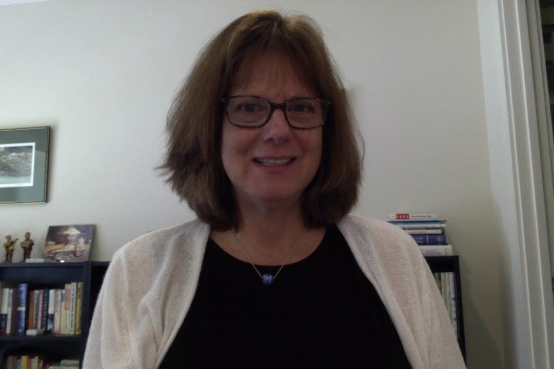 Meet Our Staff | Student Health Services | Georgetown University