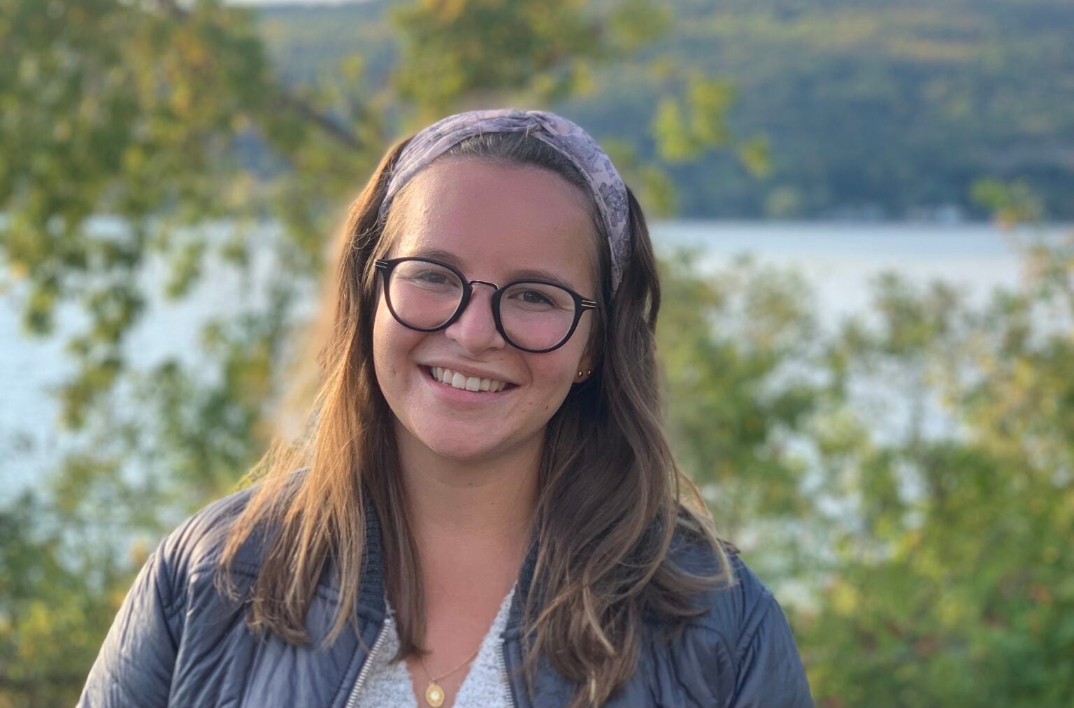 Meet Our Staff | Student Health Services | Georgetown University