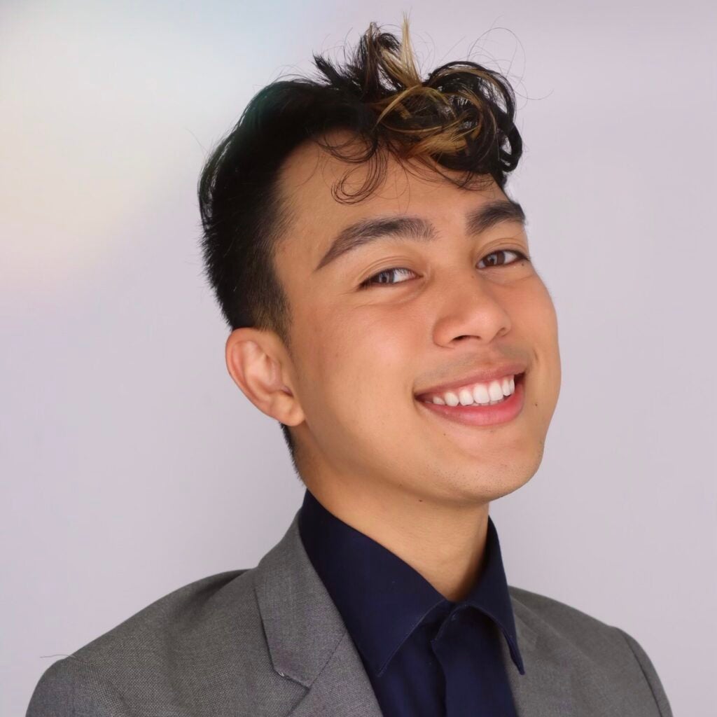 Meet Our Staff | Student Health Services | Georgetown University