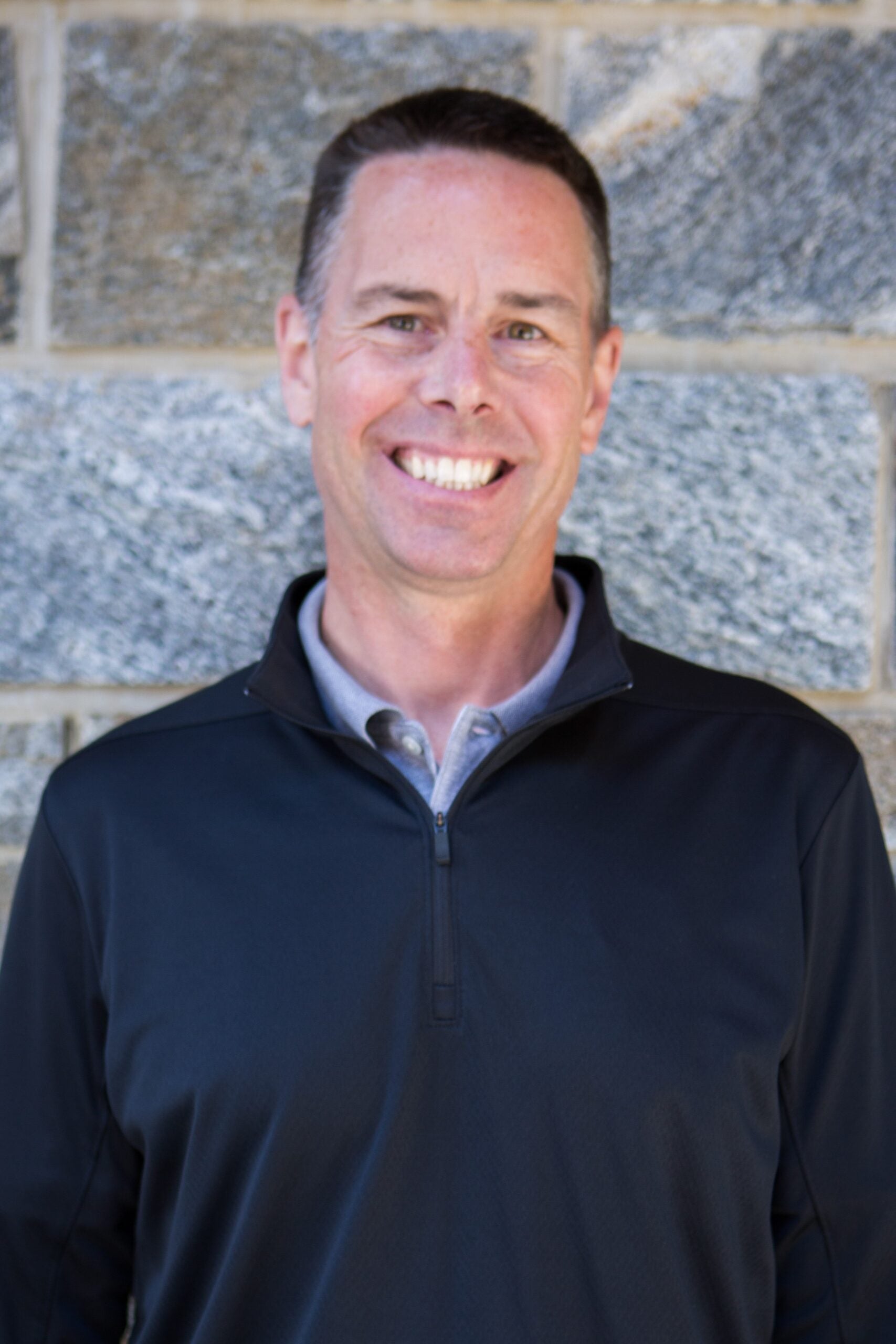 About Our Staff | Student Health Services | Georgetown University