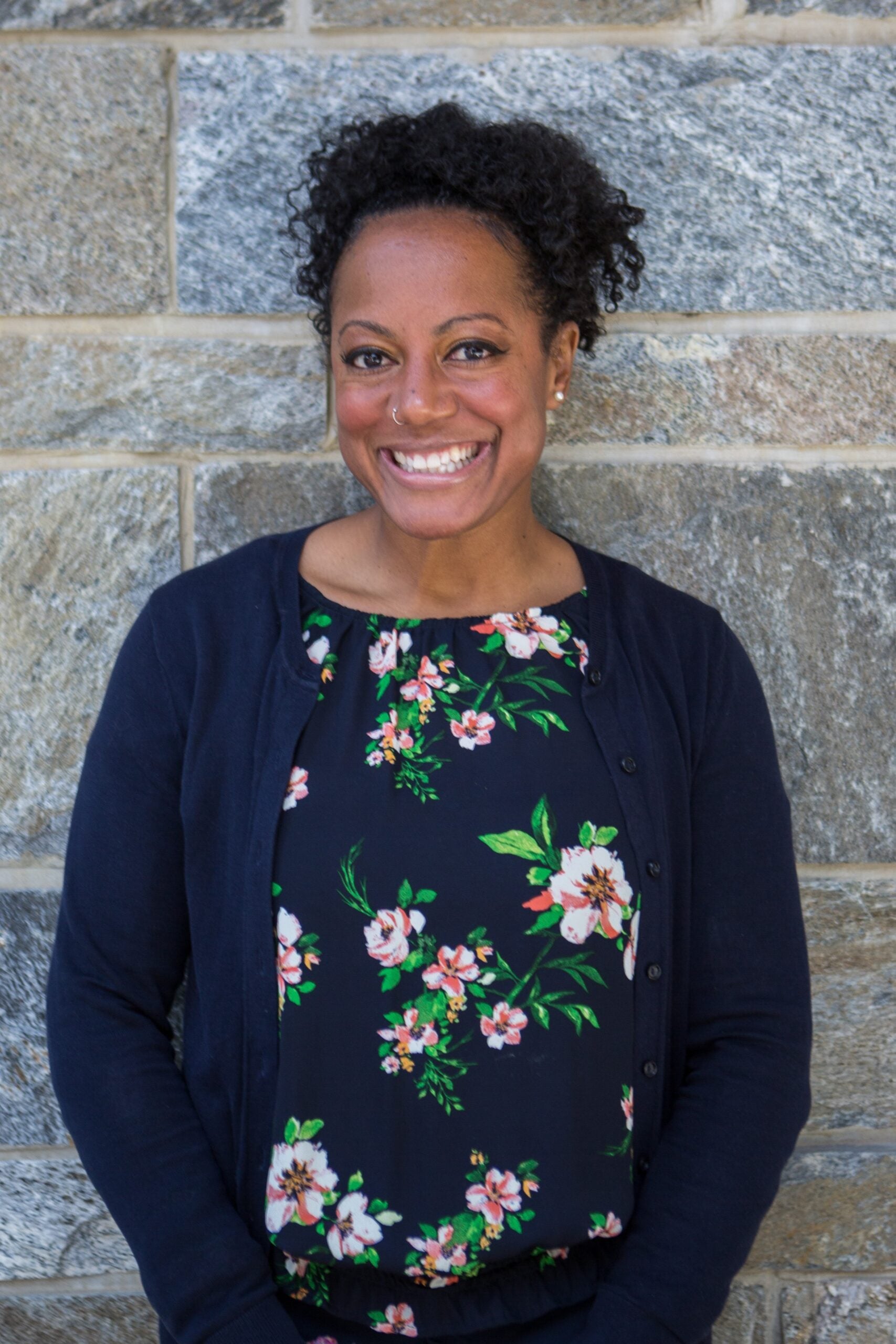 About Our Staff | Student Health Services | Georgetown University