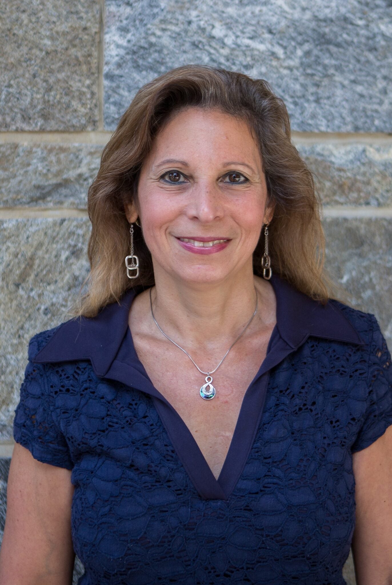 About Our Staff | Student Health Services | Georgetown University