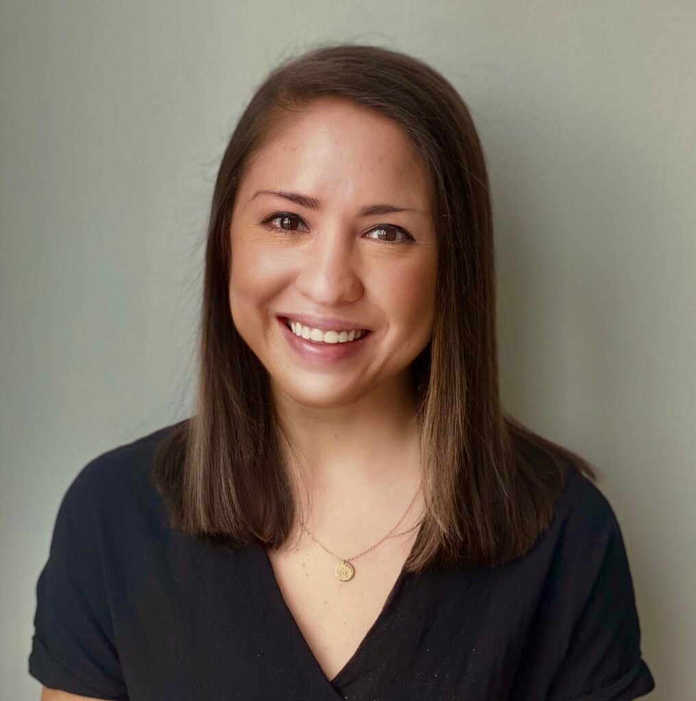 Meet Our Staff | Student Health Services | Georgetown University