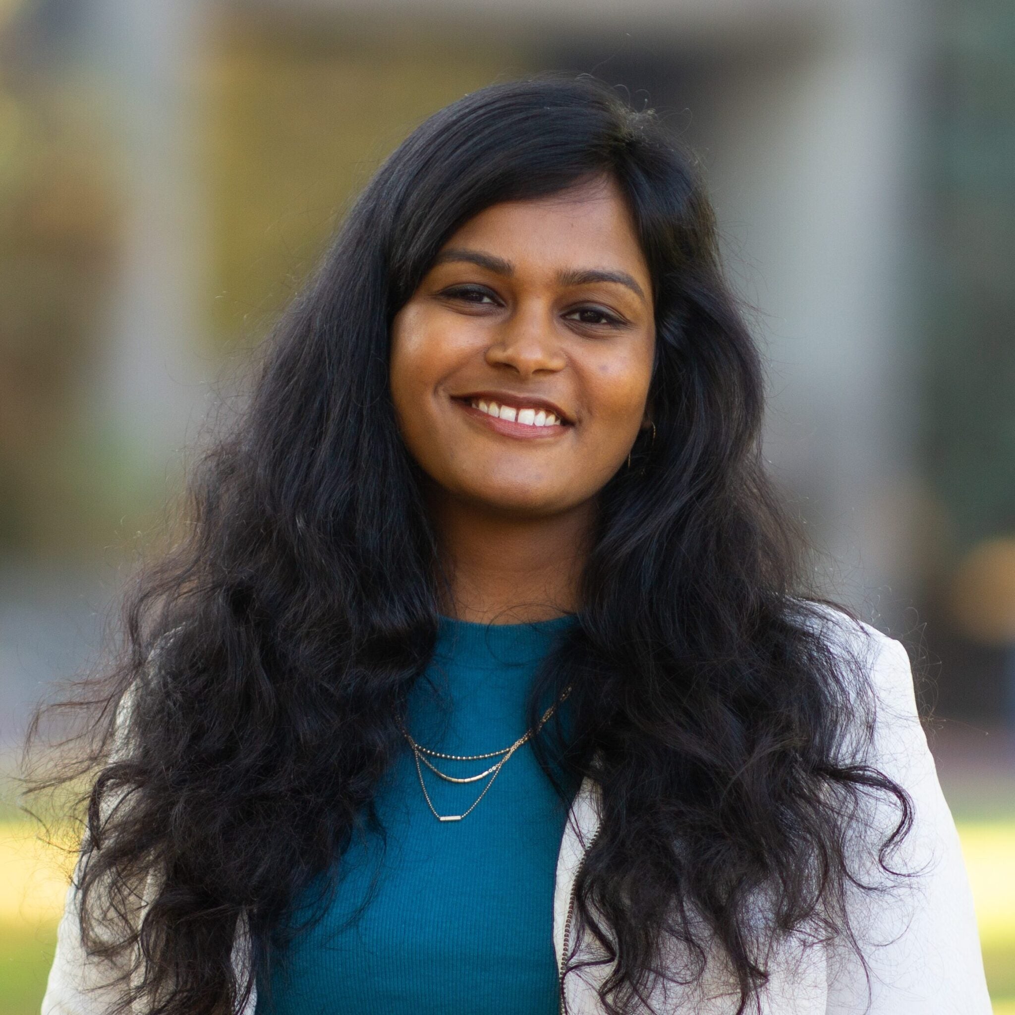 Meet Our Staff | Student Health Services | Georgetown University