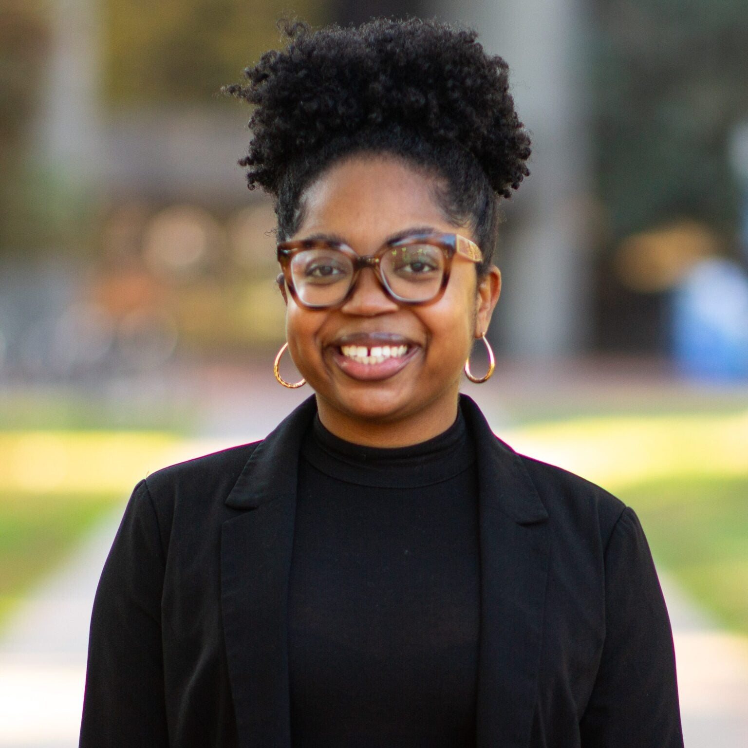 Meet Our Staff | Student Health Services | Georgetown University