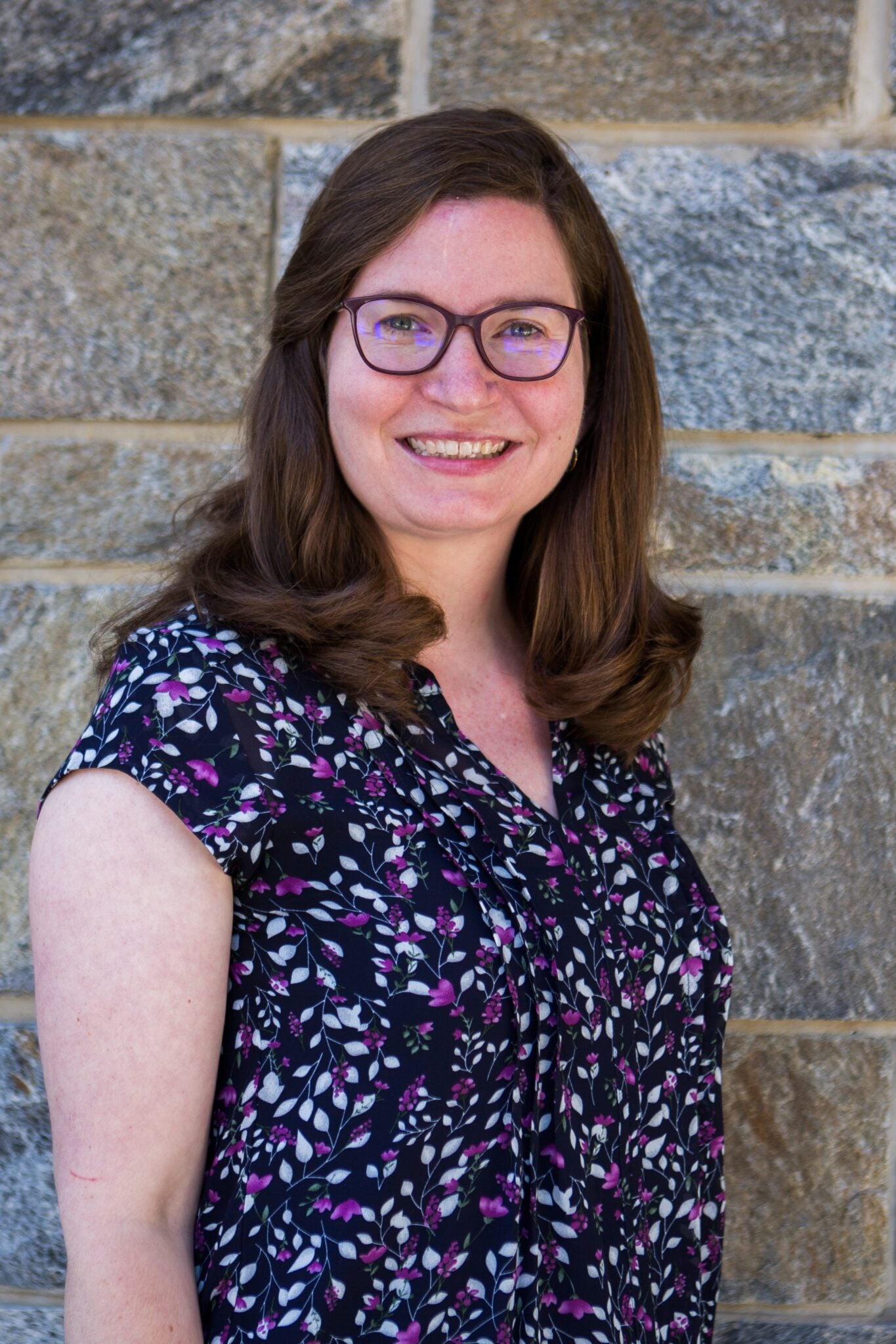 About Our Staff | Student Health Services | Georgetown University