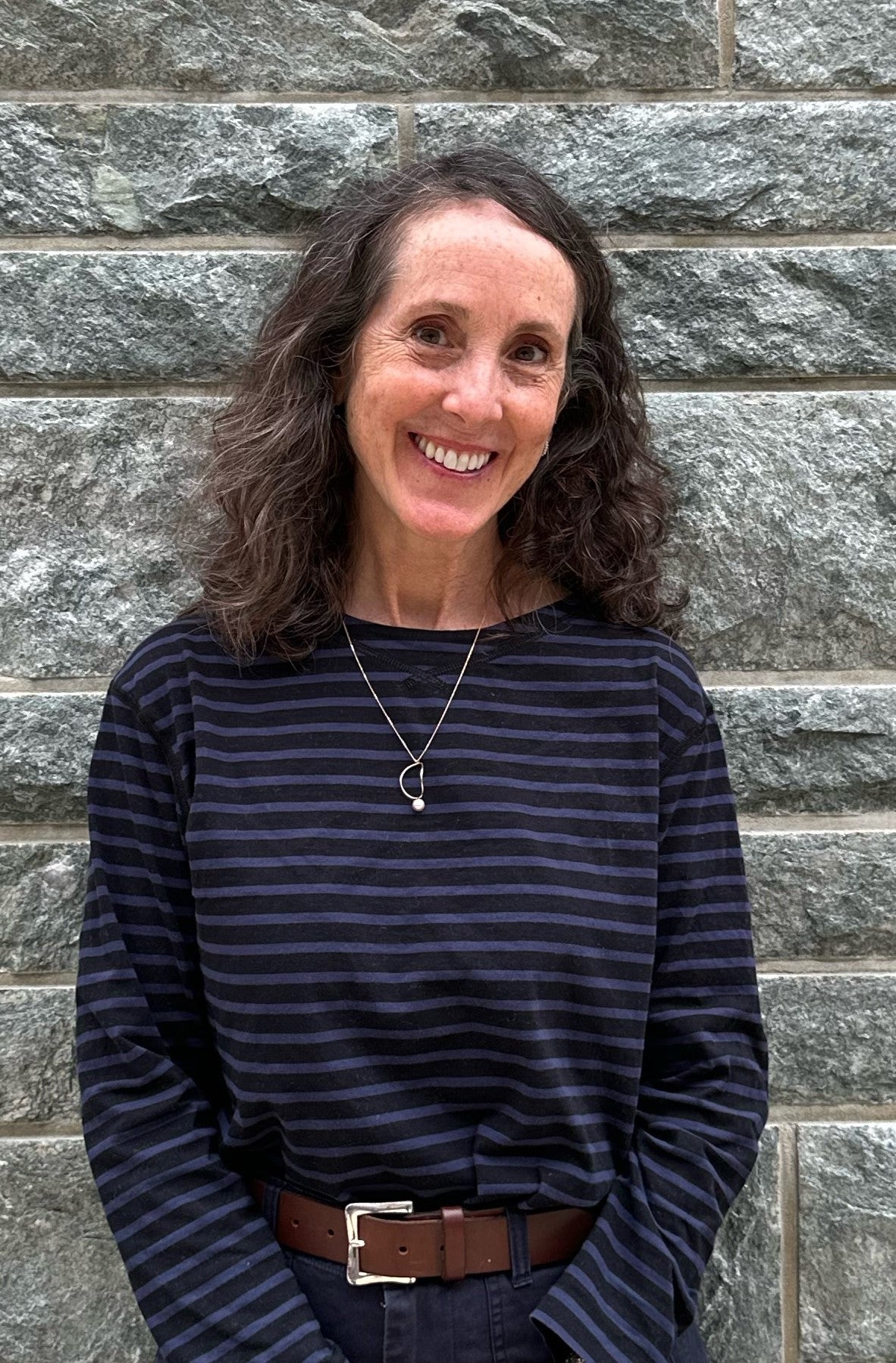 About Our Staff | Student Health Services | Georgetown University