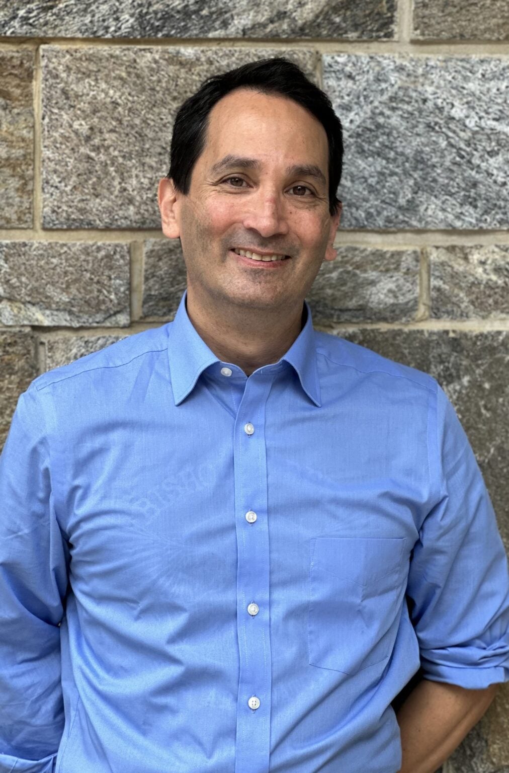 About Our Staff | Student Health Services | Georgetown University