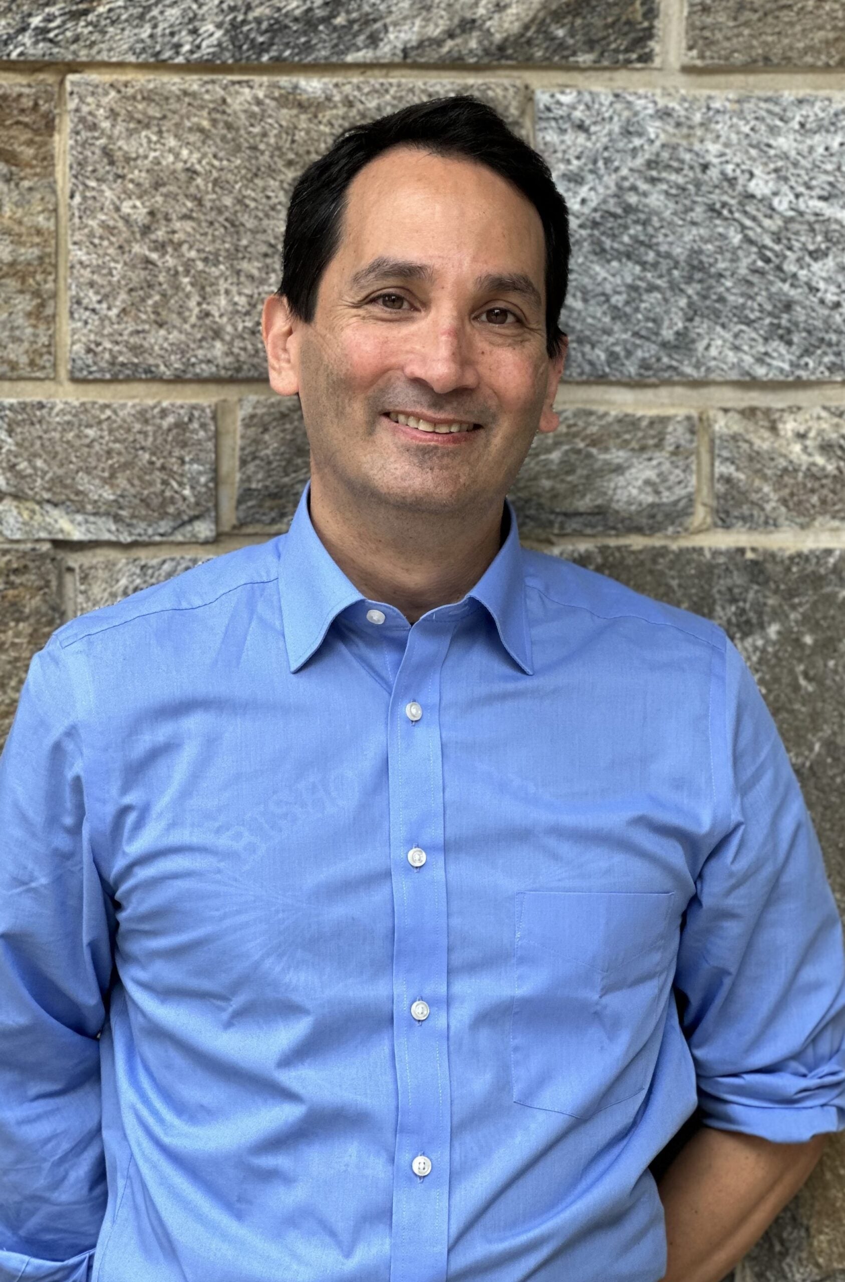 About Our Staff | Student Health Services | Georgetown University