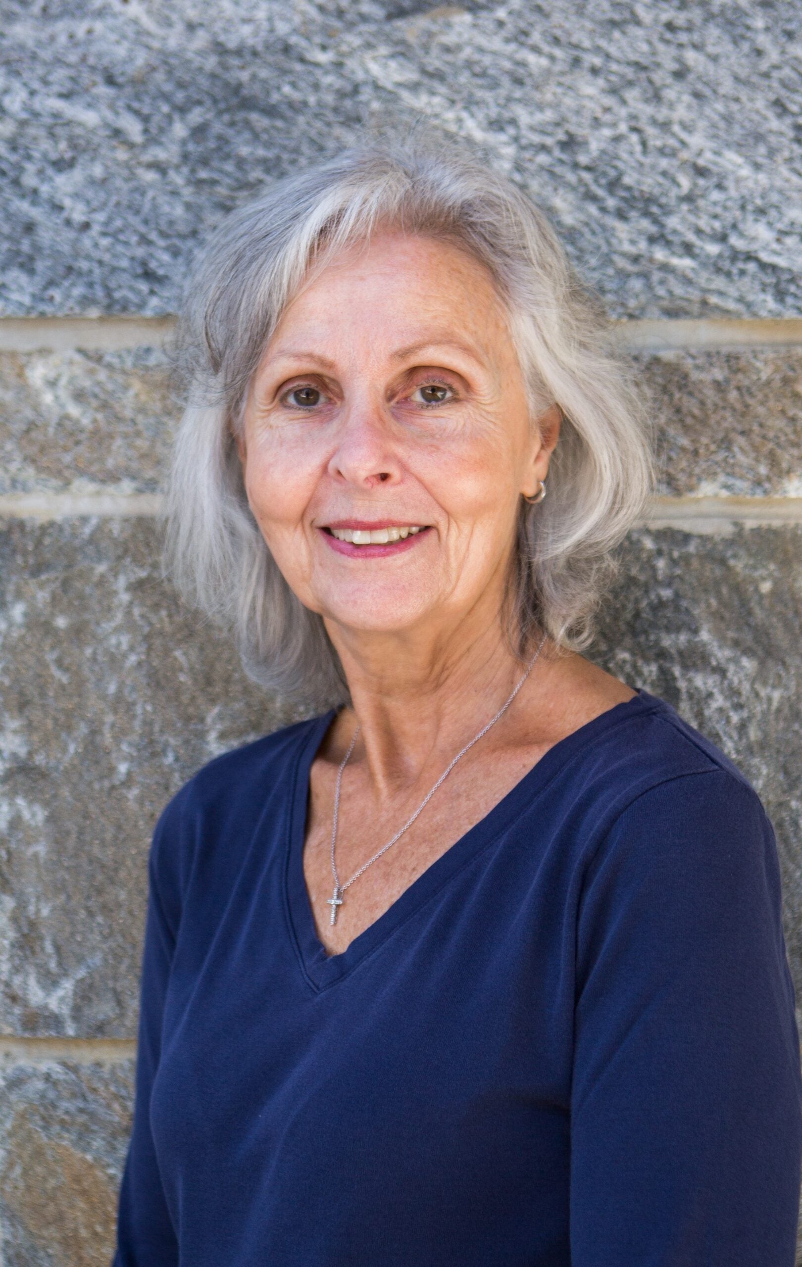 About Our Staff | Student Health Services | Georgetown University